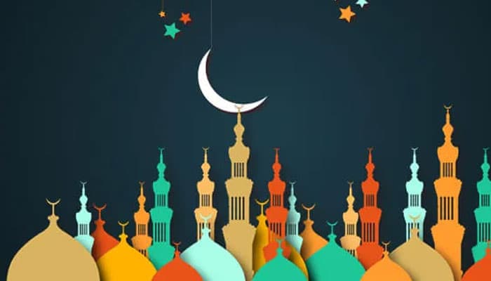 Muslims to celebrate Jumma-tul-Wida; Here’s what you should know ...