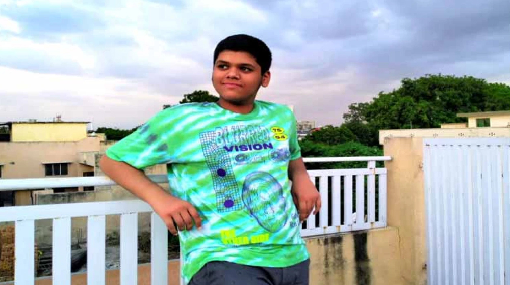 Missing young boy found dead at Islamabad's Trail 5 - Daily Ausaf