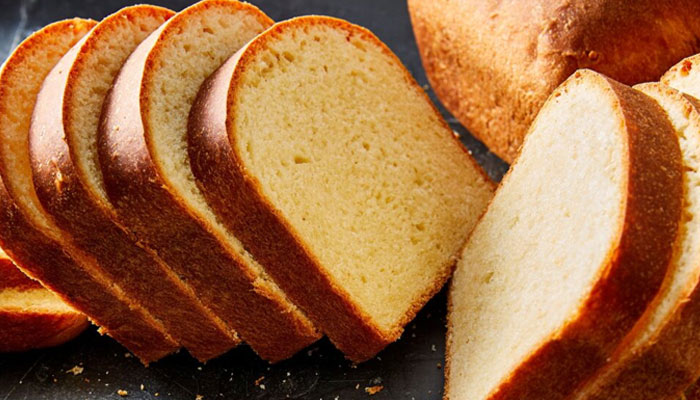 ‘Double roti’ prices fall in Lahore, Punjab; Check latest rates here ...