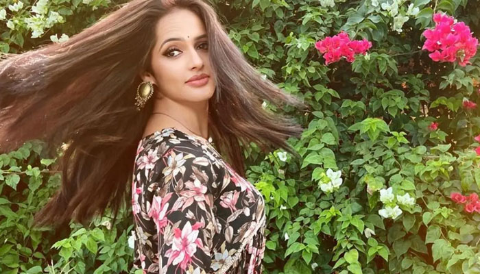 Indian actress Jyothi Rai’s private photos & videos leaked online ...