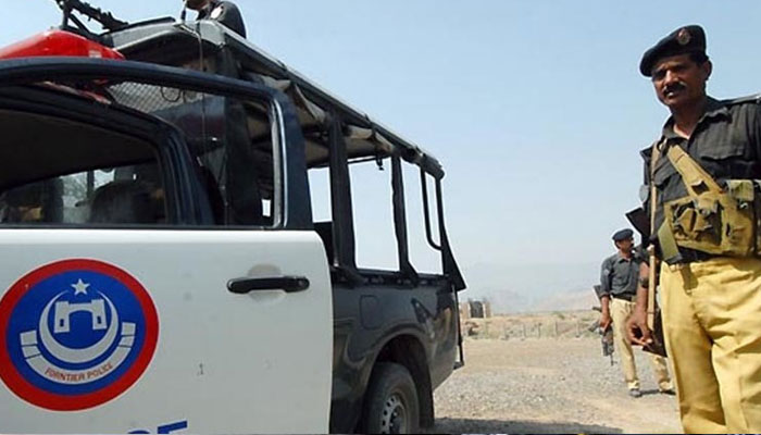 Three men killed over personal enmity in Charsadda, KP - Daily Ausaf