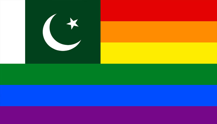 LGBTQ community asks for approval of Pakistan’s first gay club in ...