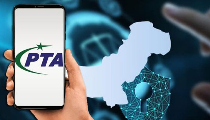 PTA issues clarification over removal of PTA taxes on phones - Daily Ausaf