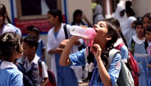 Check Punjab school early summer vacation latest update - Daily Ausaf