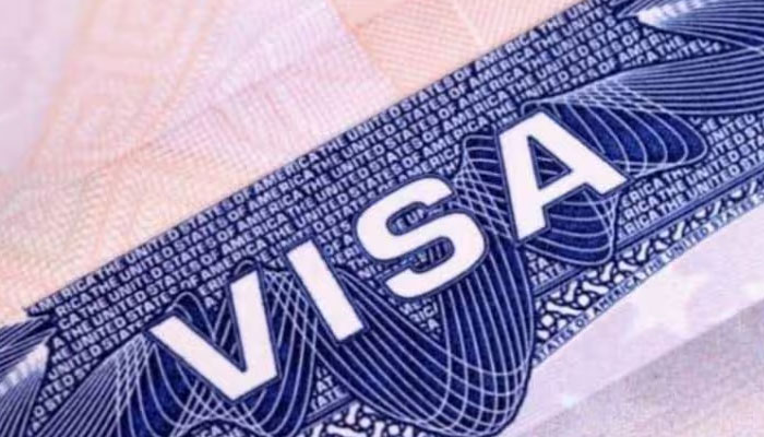 Malaysia visit Visa fee updates for Pakistan-August 2025 - Daily Ausaf