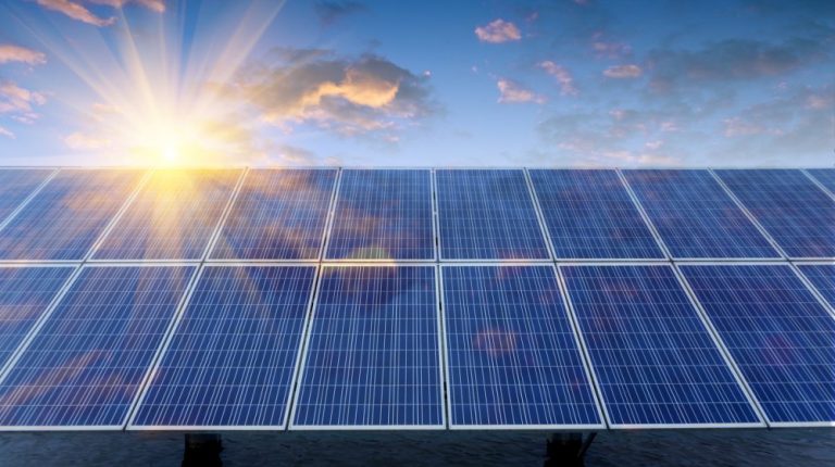 5kw to 15 kw solar system new prices update — November 2024 - Daily Ausaf