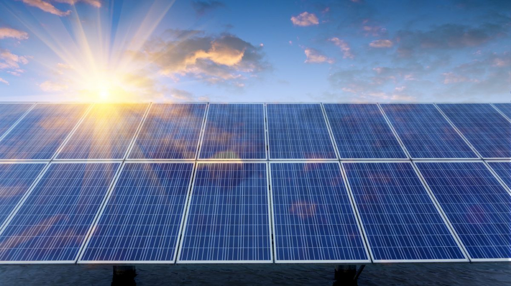 5kw to 15 kw solar system new prices update — November 2024 - Daily Ausaf