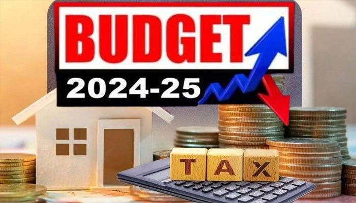 Federal Budget 2024-25: Key Takeaways, updates including allocations ...