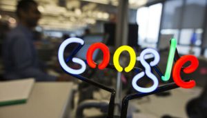 Google unveils Pakistan’s Most Searched People of 2024 - Daily Ausaf