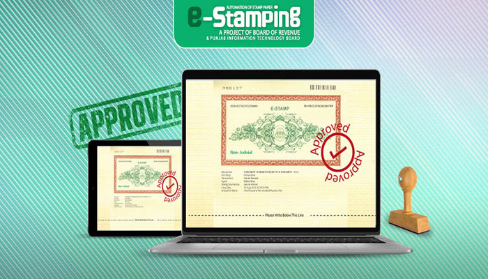 Punjab govt increases stamp duty massively after Budget 2024-25 ...