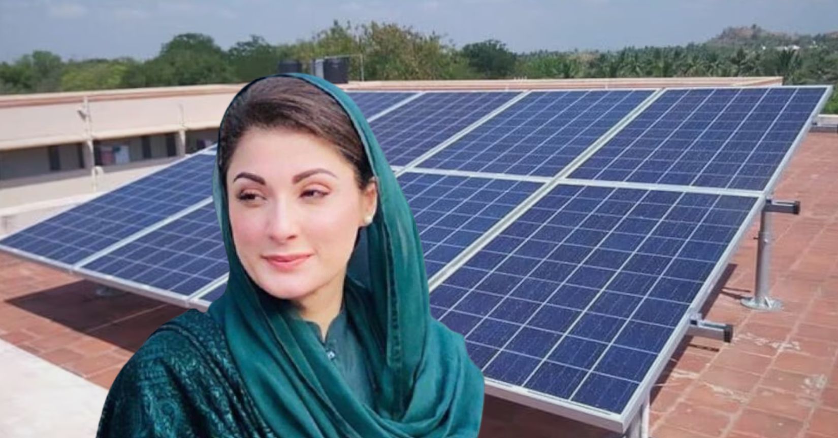 Punjab govt announces date for free solar panel distribution; Details ...