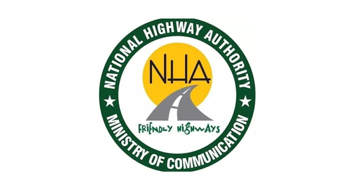 Federal govt appoints Shehryar Sultan as NHA chairman - Daily Ausaf