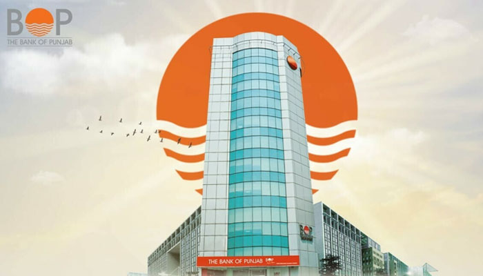 BOP Expanding its Horizons to Go Global: New Offices Planned in UAE and ...