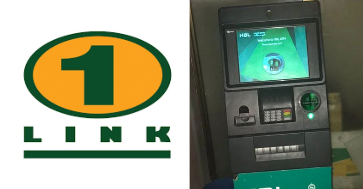 1LINK refutes claims of cyberattack on ATMs, online banking in Pakistan ...