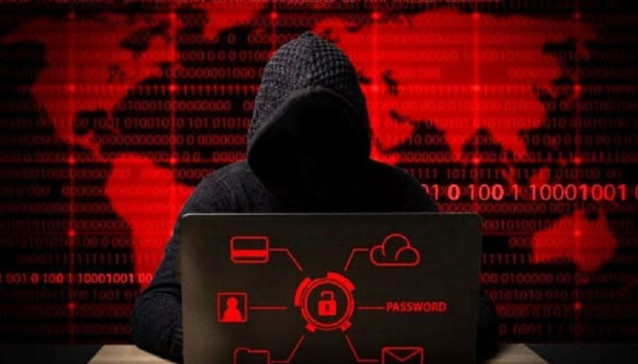 NTISB issues critical warning of increased cyber attacks in Pakistan ...