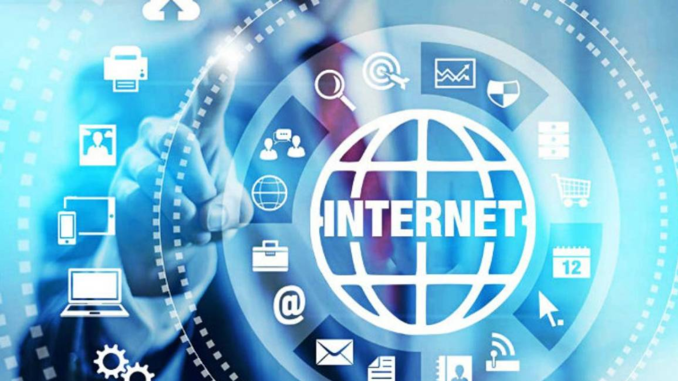 Pakistan internet speed ranks in bottom worldwide - Daily Ausaf