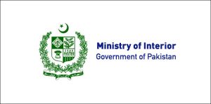 Interior Ministry appoints officials in key vacant posts - Daily Ausaf