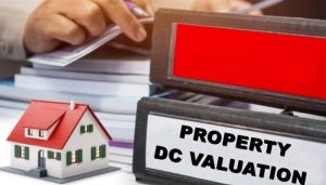 Latest property rates in Punjab: Here’s how to check online rates ...