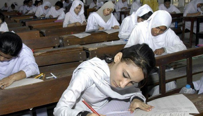 Punjab Boards Inter Part II results 2024 date revealed - Daily Ausaf