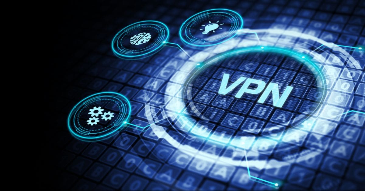 How to Register VPN in Pakistan; Check all details here - Daily Ausaf