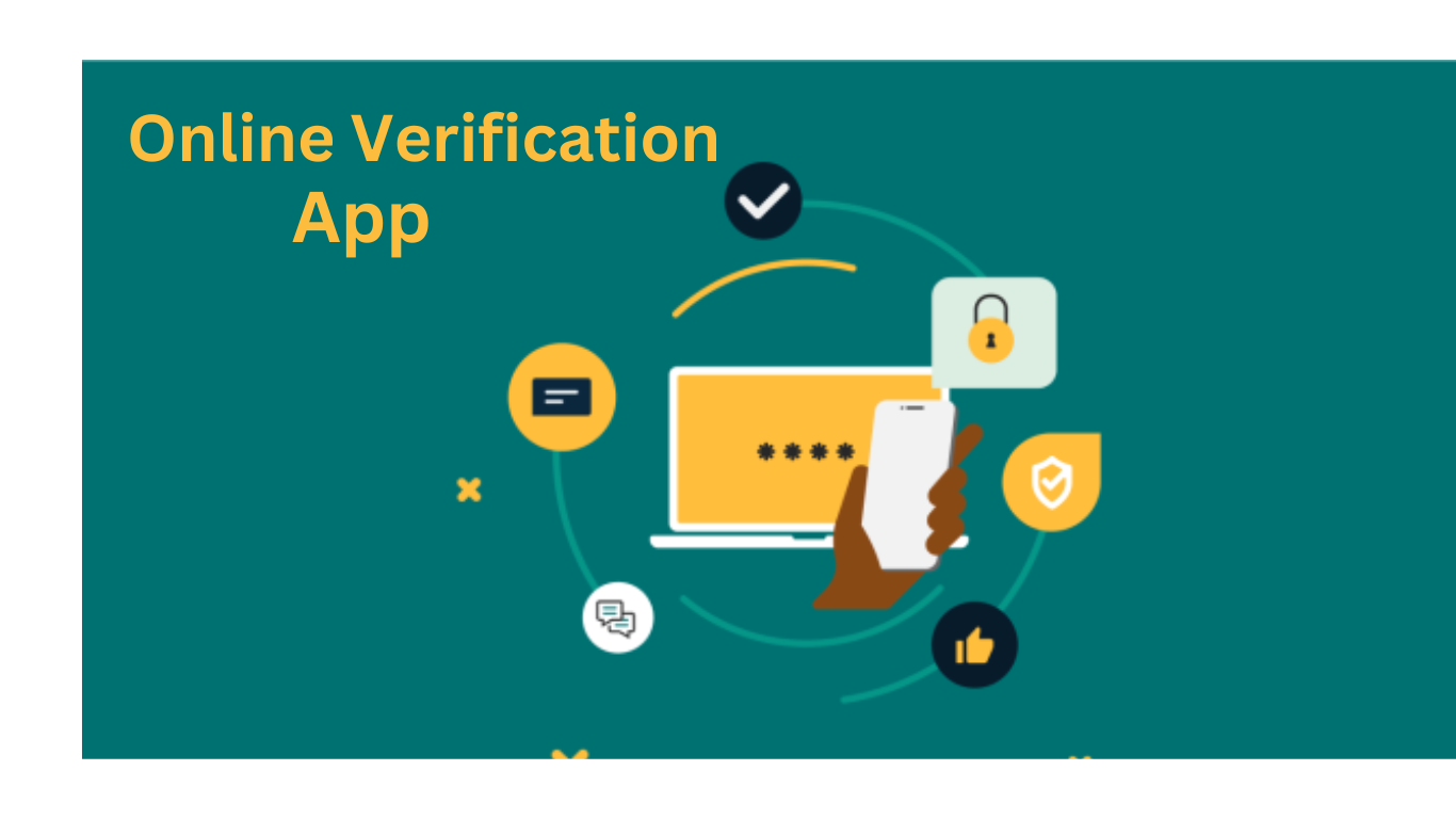 IG Sindh launches app to online verify arm licenses, airport passes ...