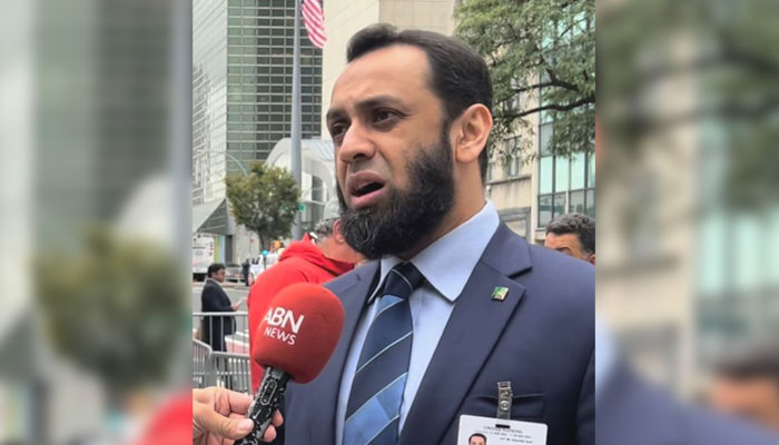 Shehbaz Sharif ends Pakistan’s isolation, boosts ties & economy: Atta ...