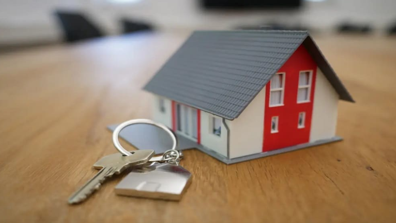 Govt increases house rent ceiling for federal employees: Details inside ...