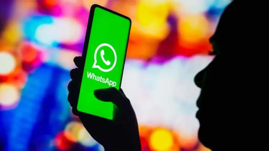 WhatsApp, Instagram face disruption in Pakistan as PTI stage Rawalpindi ...