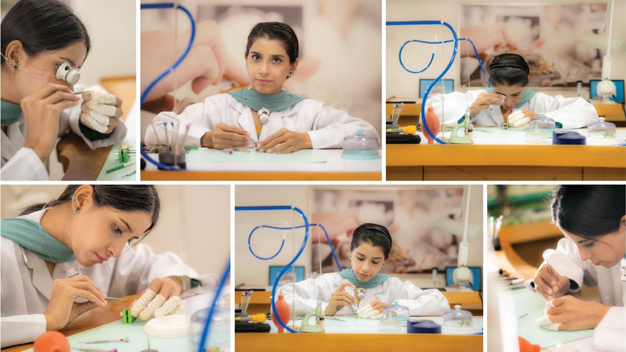 Collectibles by Sonraj creates history by inducting Pakistan’s first ...