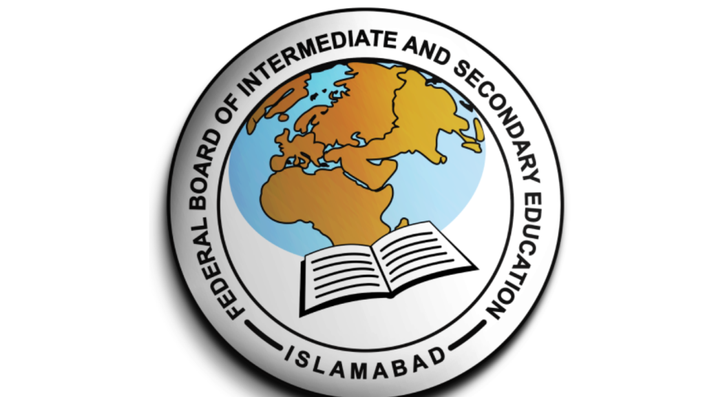 FBISE approves new grading system, other boards to follow suit - Daily ...