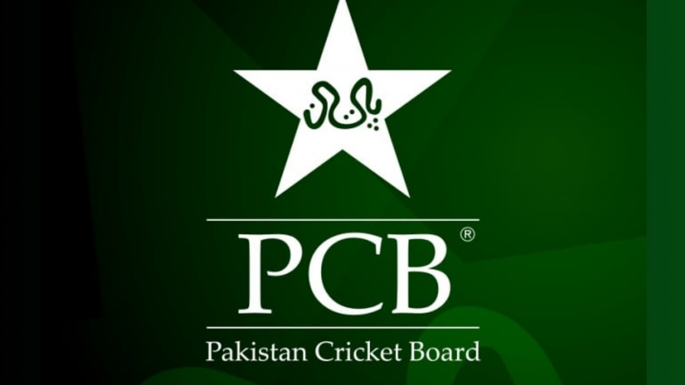 PCB announces new selection committee for men's cricket team - Daily Ausaf
