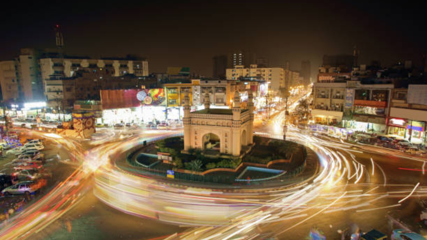 Karachi weather: Residents to witness heat wave in port city - Daily Ausaf