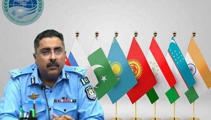 93% ICT Police force deployed for SCO Summit 2024 - Daily Ausaf