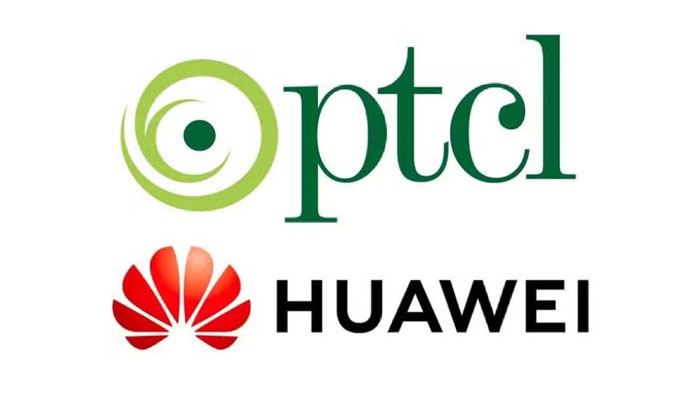 PTCL Group Launches Pakistan’s First 800G Wavelength Division ...