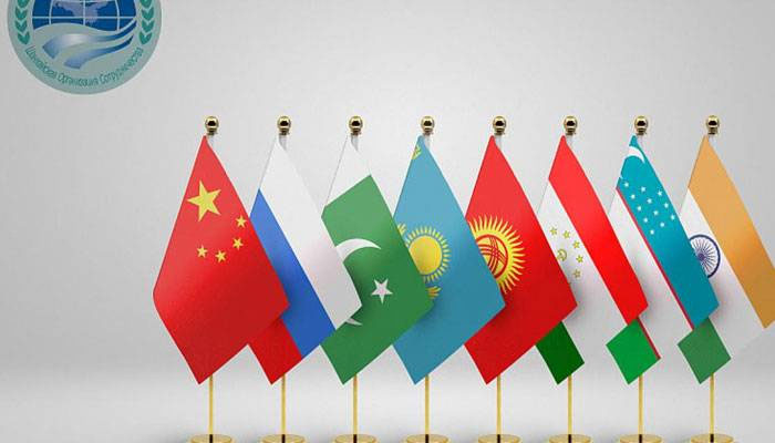 SCO summit 2024: Delegations from India, China, Russia arrive in ...