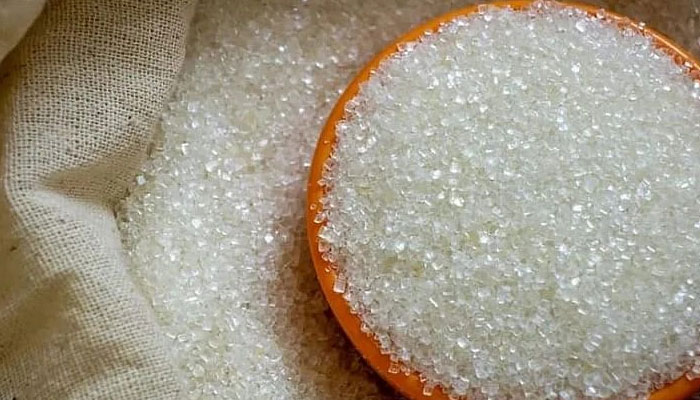 Sugar prices dip by Rs 13 per kg in Pakistan - Daily Ausaf