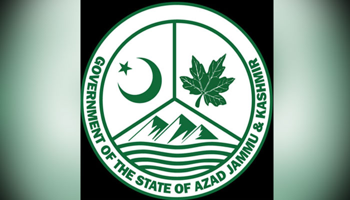 Ajk Govt Logo 38 Ajk Icon Images, Stock Photos, 3D Objects, & Vectors