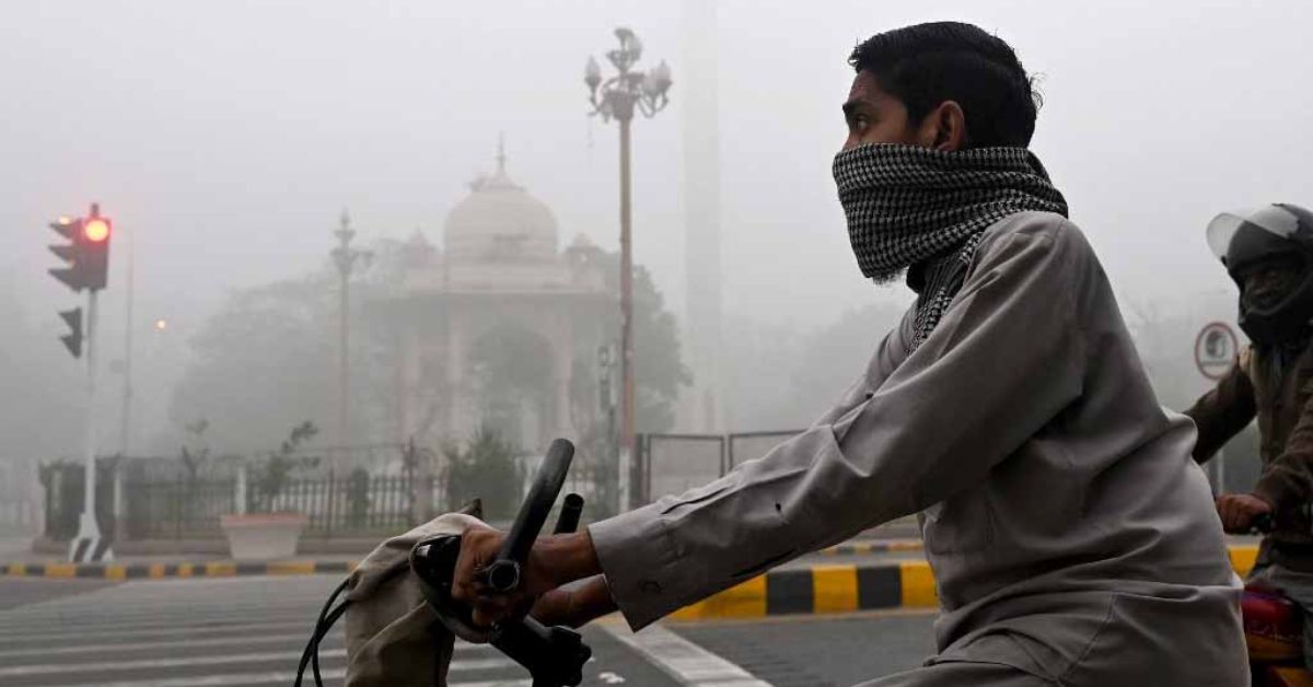 Holidays notified in Lahore, Multan universities, online classes to ...