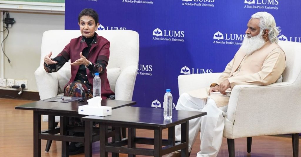 Revolutionary approach to Cancer and role of Art in Healing; Series of ...