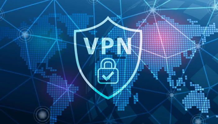 PTA introduces new registration portal for VPNs - Daily Ausaf