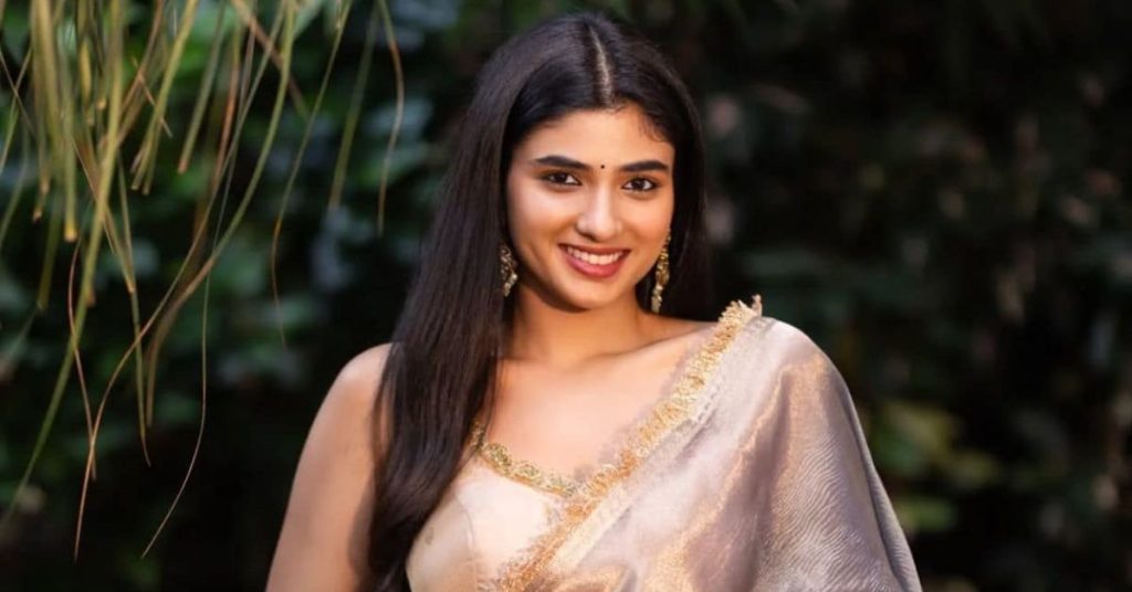 Indian actress Pragya Nagra’s alleged obscene video leaked online - Daily Ausaf