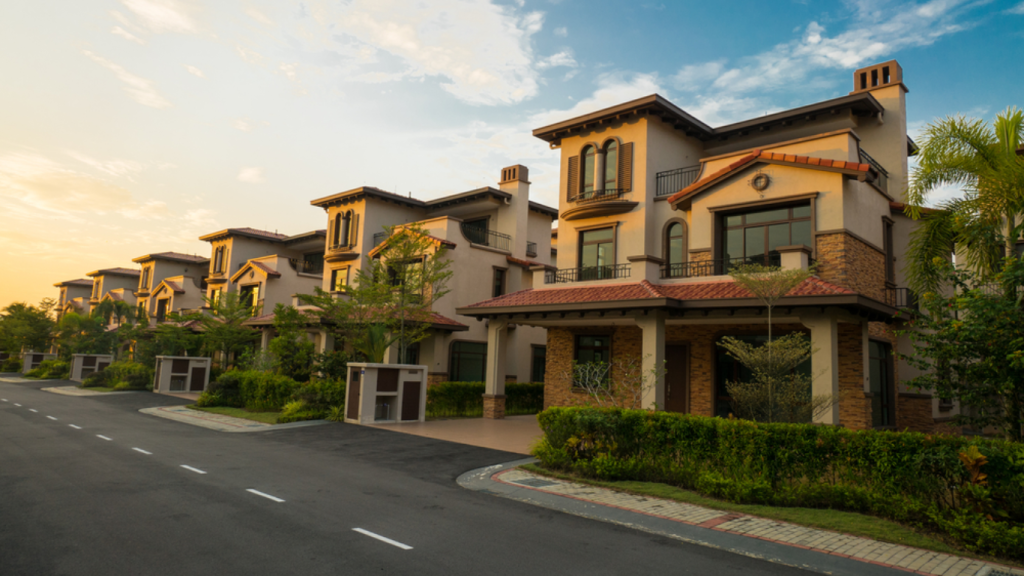 Govt to build 57,000 houses for low income families - Daily Ausaf