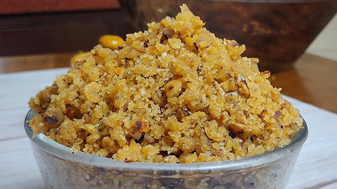 Explore Pakistan's winter food wonderland - Daily Ausaf