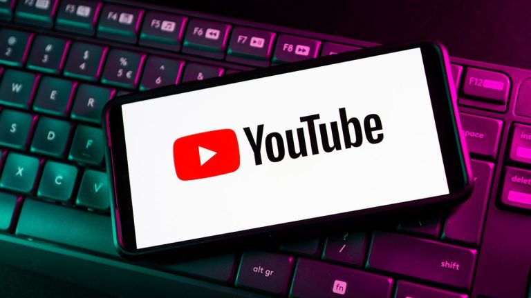 YouTube set to launch new tool to identify deep fake content - Daily Ausaf