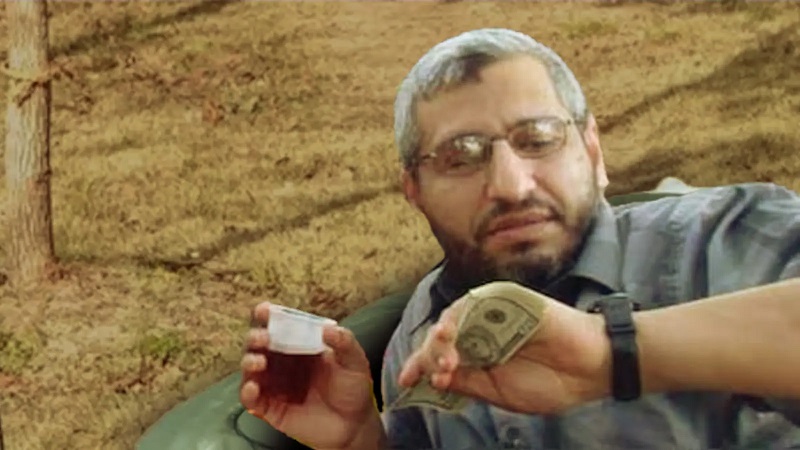 Hamas confirms death of military chief Mohammed Deif - Daily Ausaf