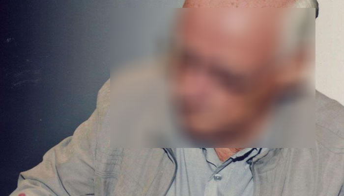 French surgeon admits 'despicable' acts in child rape trial - Daily Ausaf