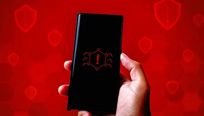 Kaspersky uncovers a sophisticated cyber threat to users of counterfeit ...