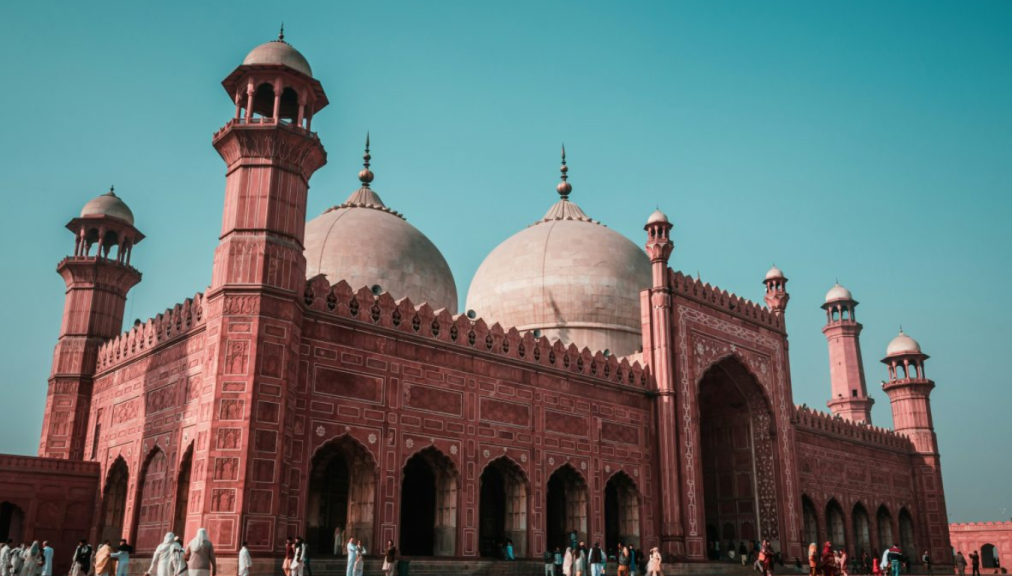 Lahore weather: Heat wave warning issued for Punjab - Daily Ausaf