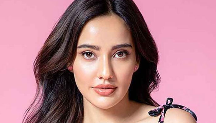 Neha Sharma stuns in glamorous Maldives beach photoshoot - Daily Ausaf