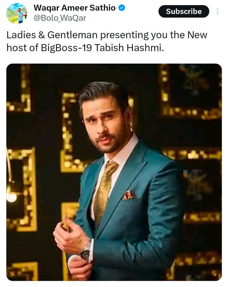 India-Pakistan Meme war: Pakistanis stun everyone with humorous memes ...